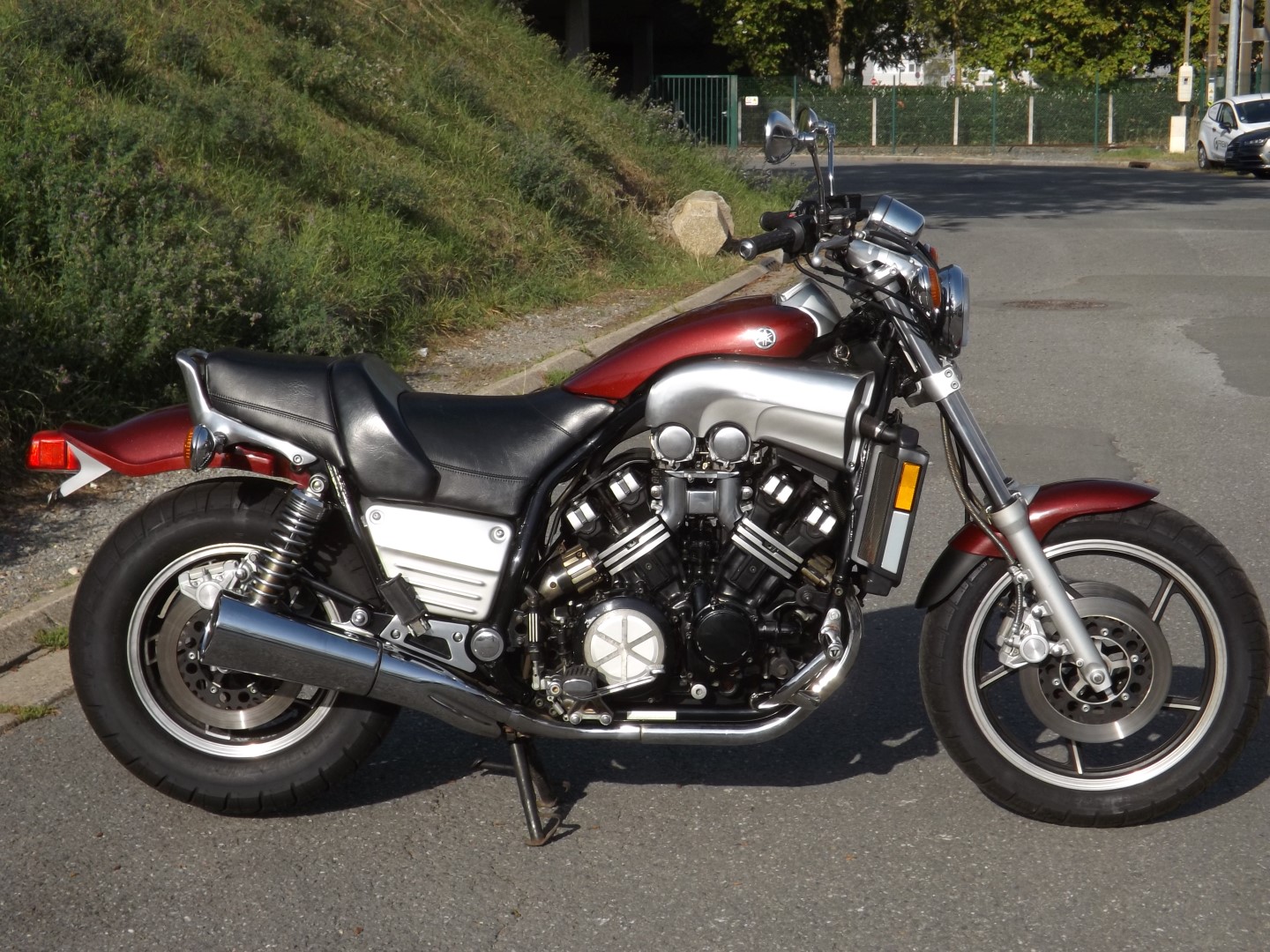 JPL Import Le spécialiste auto / moto de l'import US classique et de ...